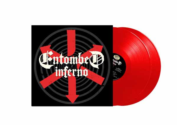PRE-ORDERS – Earache Records Ltd