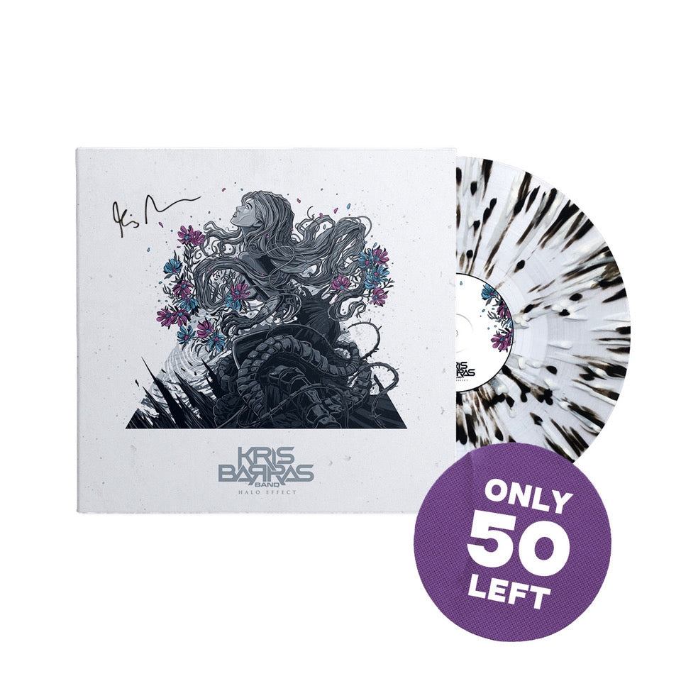 Tickets – Earache Records Ltd